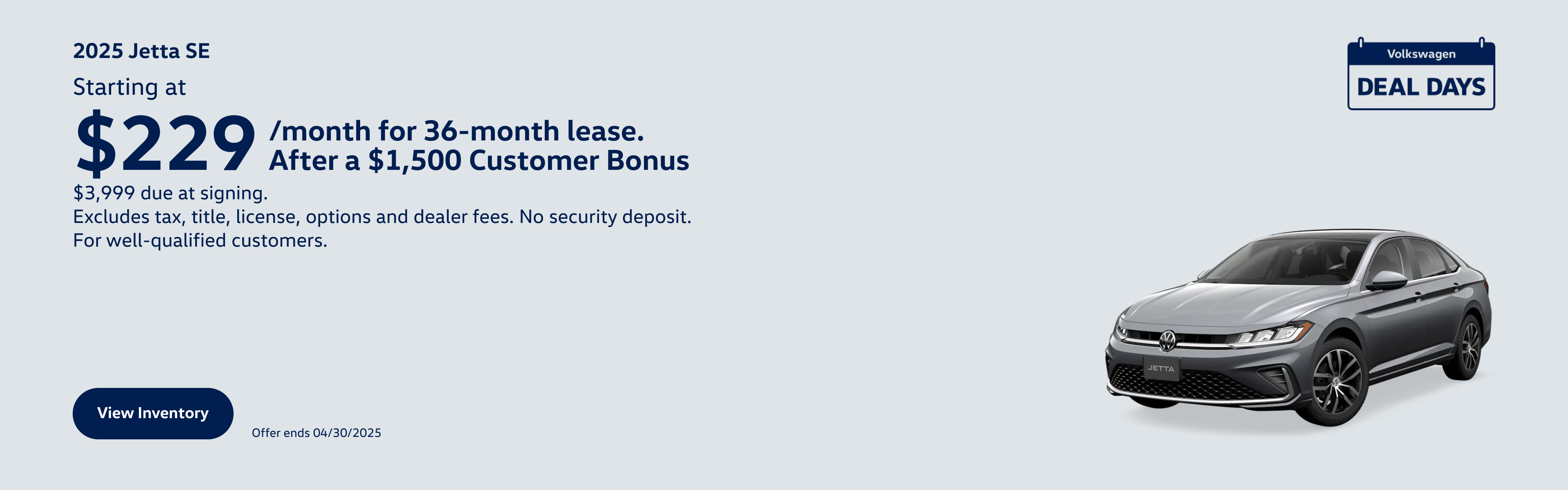 New and Used VW Dealer | VW Dealer Yorkville, NY | Steet Ponte Volkswagen